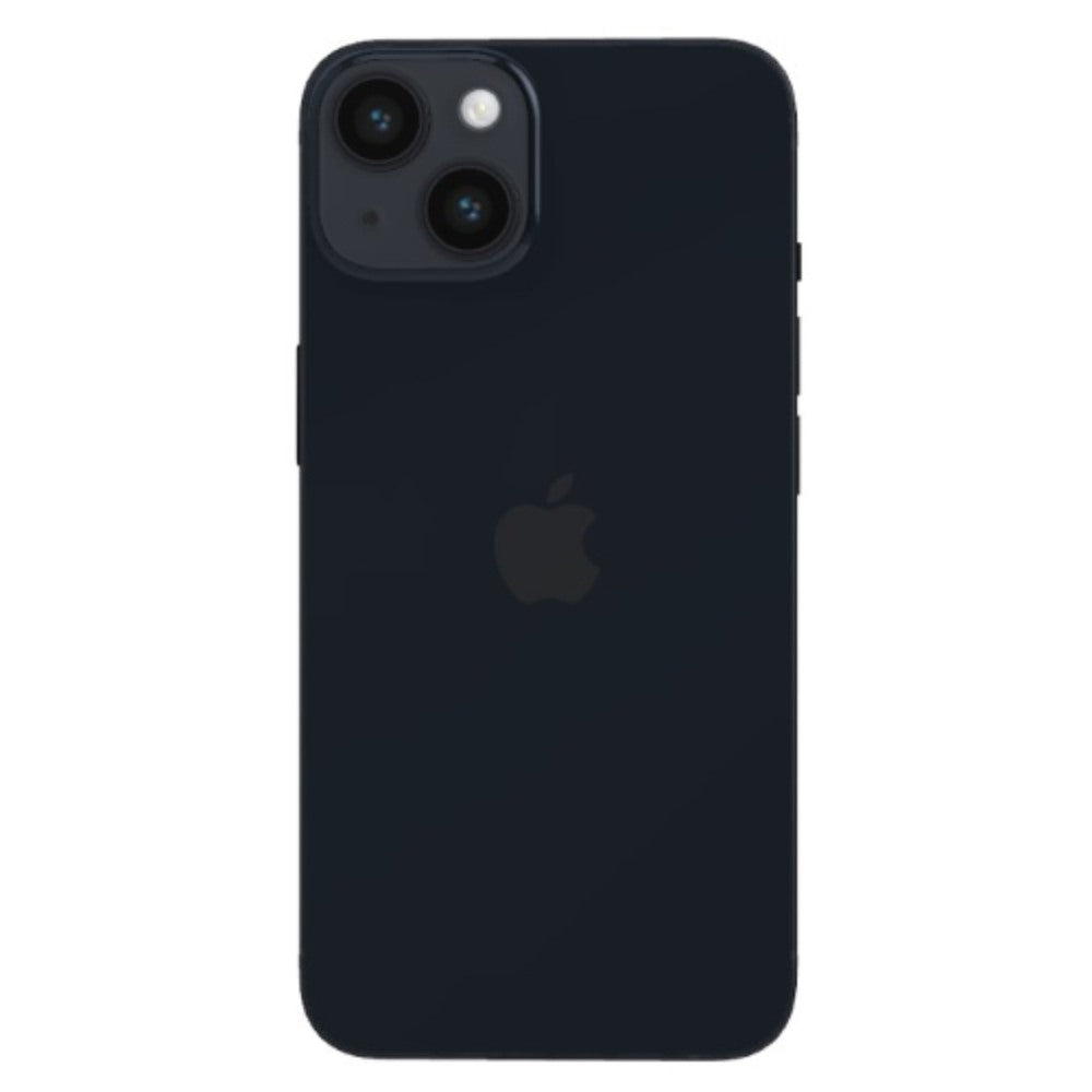 Buy iPhone 14 256GB - Midnight online - Xtreme – Xtreme Commercial